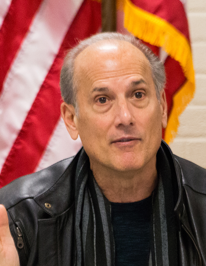 Rep. Marino introduces Whole Milk Act | Ag Moos